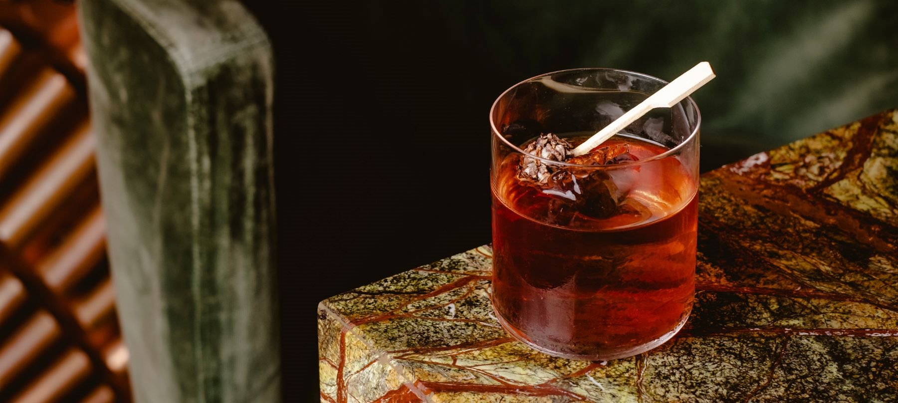 Home [www.smithandwhistle.com]